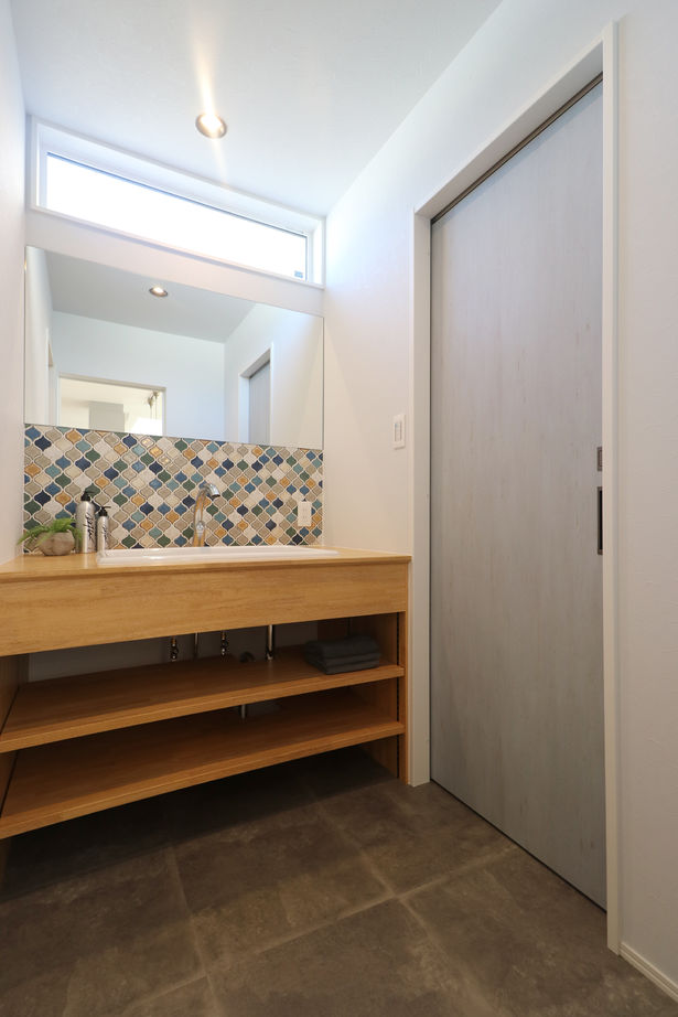 【SUUMO】 【小松市S様邸/アイランドキッチン/パントリー】ZERO-CUBE+BOX - 伊地知組 の建築実例詳細 | 注文住宅