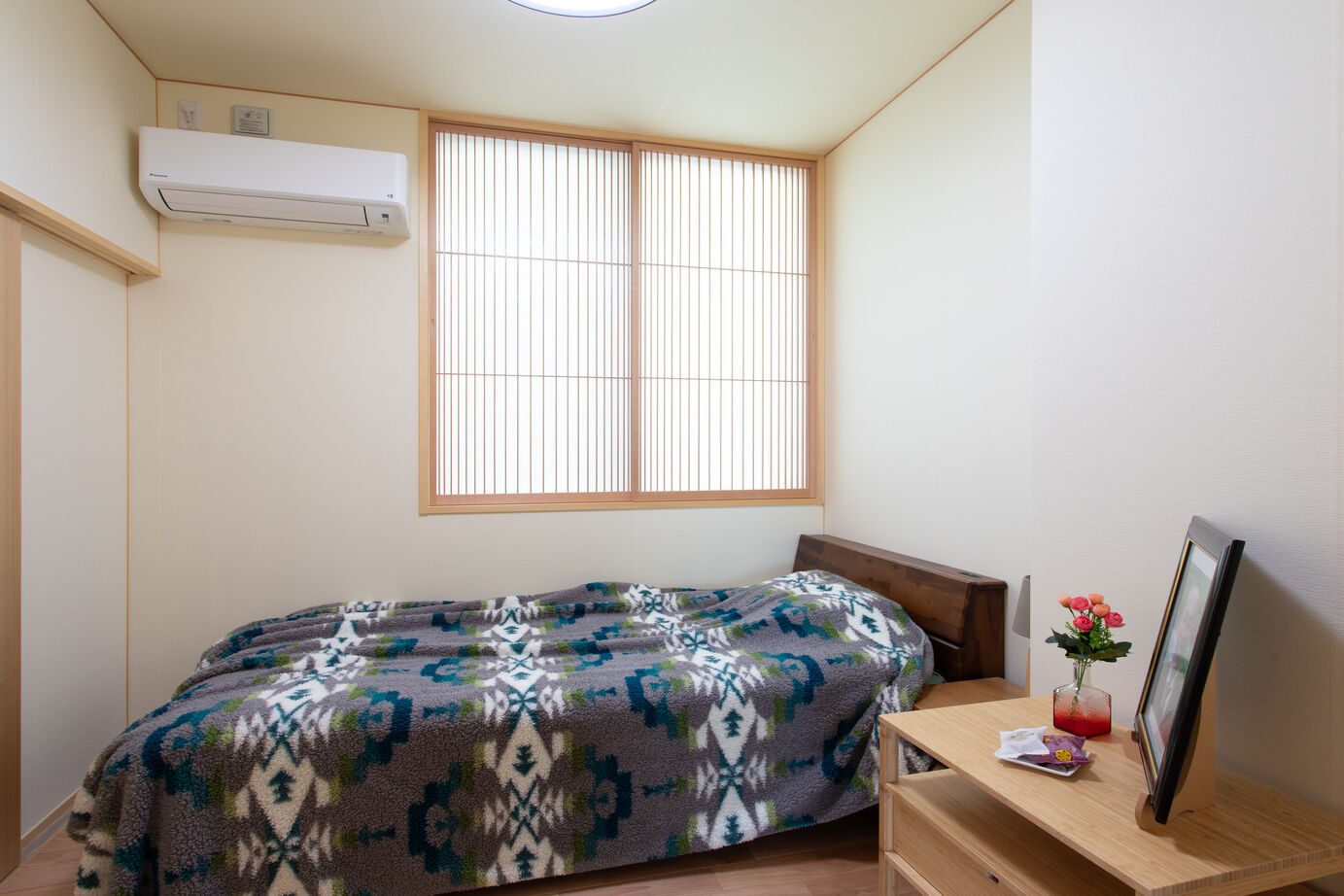 【SUUMO】 【2000万円台/2LDK/21.2坪/福井市】「この家は本当に楽！」ストレスフリーの平屋暮らし - ハウジングサービス の建築実例詳細 | 注文住宅