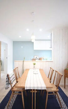 【SUUMO】 【31.1坪／3LDK】“ただいま手洗い動線”で健康習慣に配慮した家 - アイフルホーム/シリウスEHC の建築実例詳細 | 注文住宅