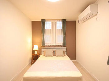 【SUUMO】 【31.1坪／3LDK】“ただいま手洗い動線”で健康習慣に配慮した家 - アイフルホーム/シリウスEHC の建築実例詳細 | 注文住宅