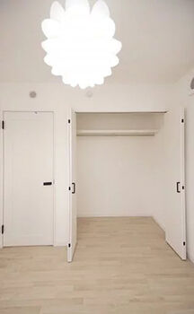 【SUUMO】 【32坪／2LDK】2階にヌックのある家。リビング吹き抜けとオープン階段で開放感も抜群 - アイフルホーム/シリウスEHC の建築実例詳細 | 注文住宅