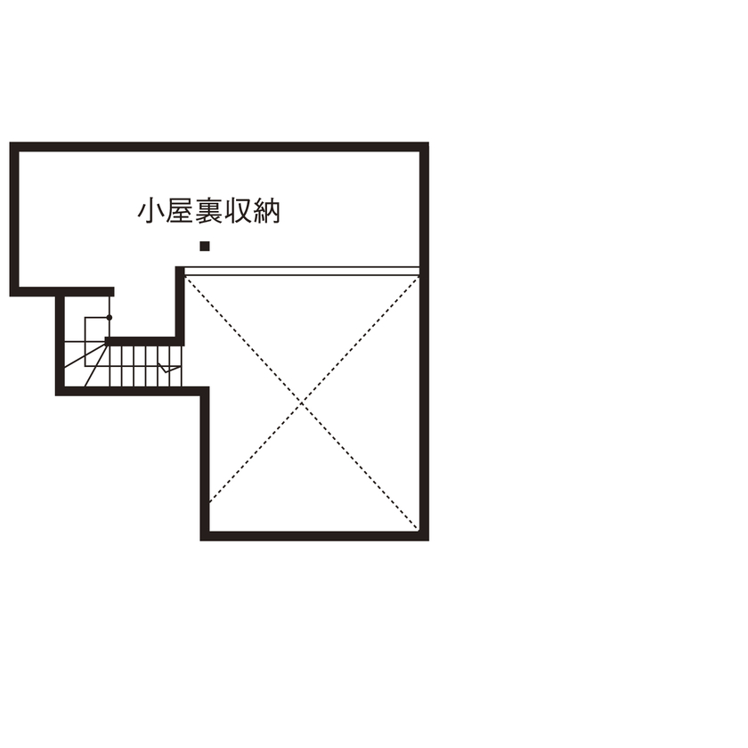 【SUUMO】 【日進市｜焼杉の平屋｜30坪台の間取り】暑さ、寒さを解消！体にやさしくて省エネな【ECOボード】の家 - CASA LABO（カーサラボ） by ショーナン・ホーム 守山 ...