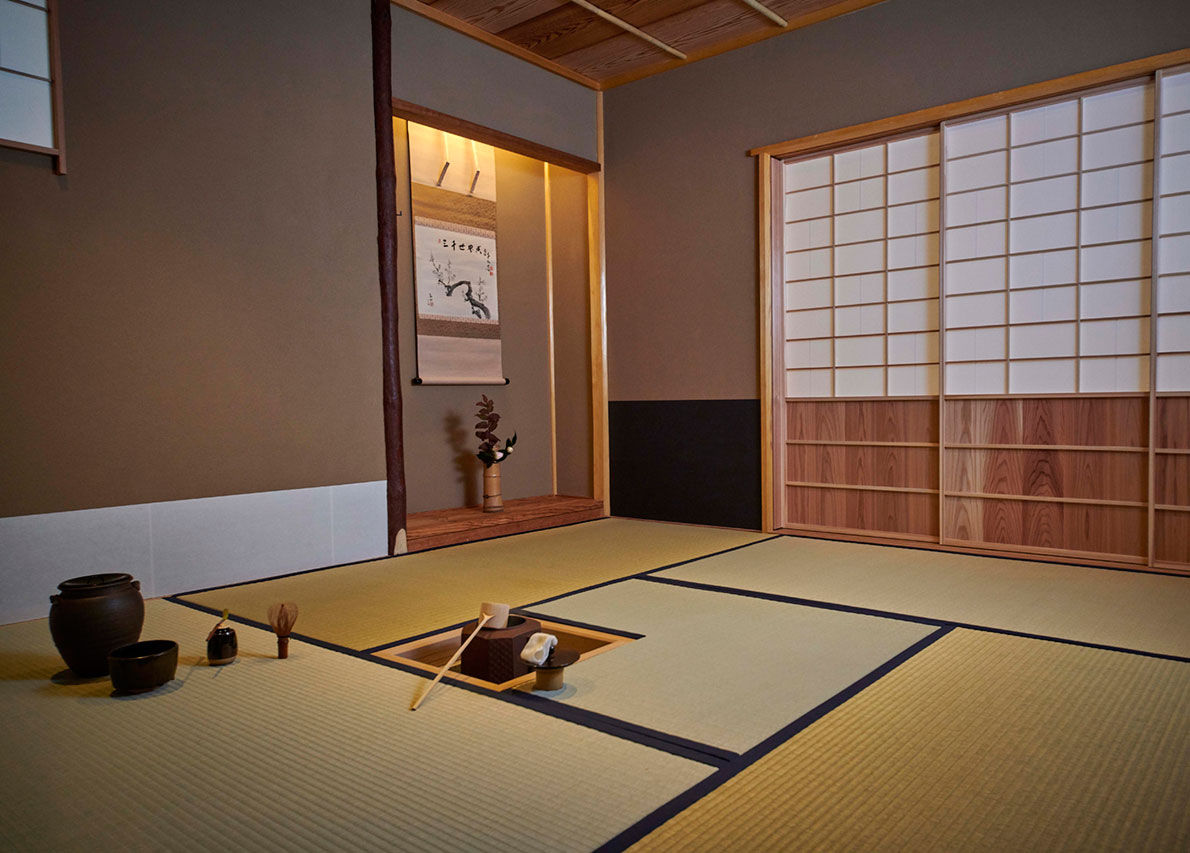 【SUUMO】 【4000万円｜敷地14.9坪｜店舗併用｜間取り図あり】都心の狭小地でかなえた、カフェ併設の都市型3階建て - 新進建設 住まい・る市場の建築実例詳細 | 注文住宅