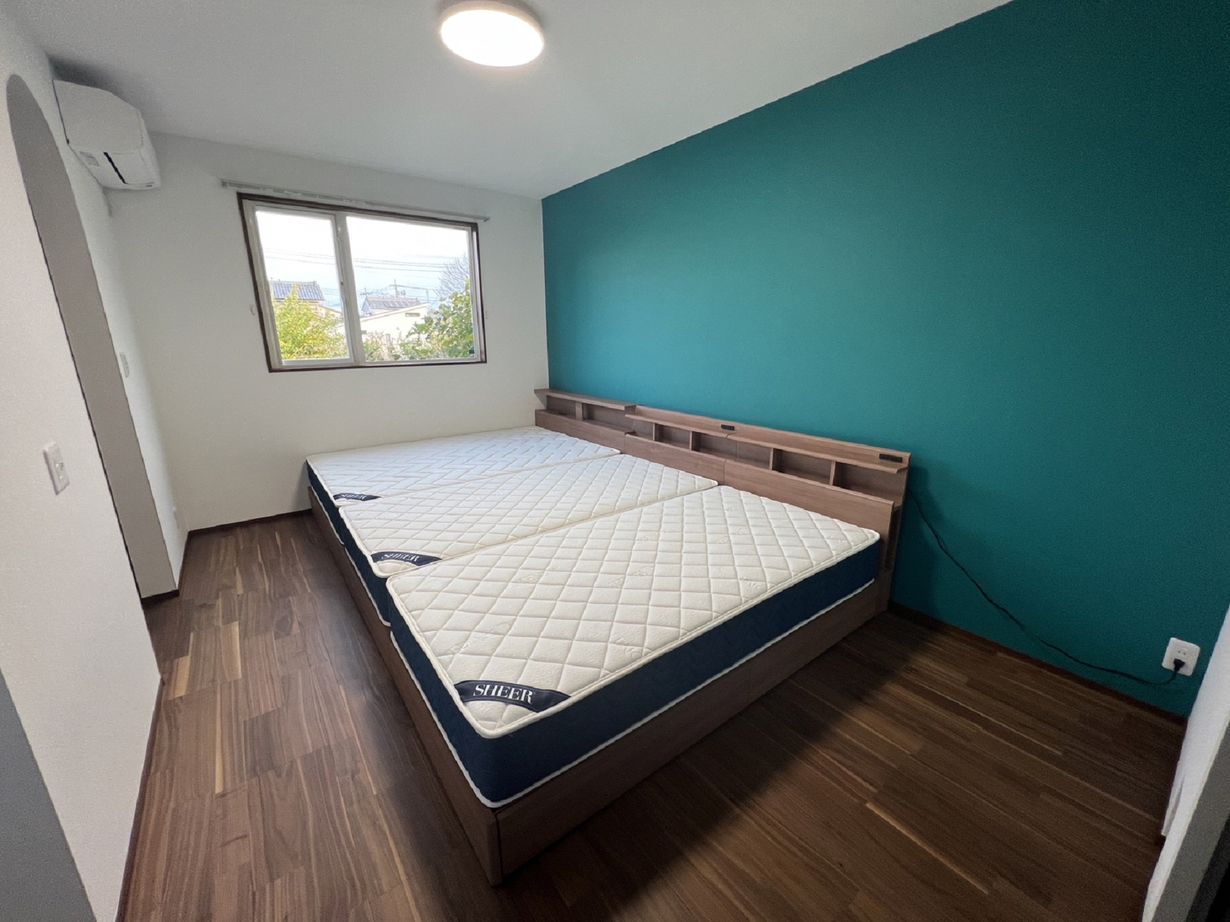 【SUUMO】 【2400万円台/34.1坪/間取図あり】木の温もりに癒される平屋。子育てしながら家事がしやすい動線が魅力 - 藍の家 の建築実例詳細 | 注文住宅