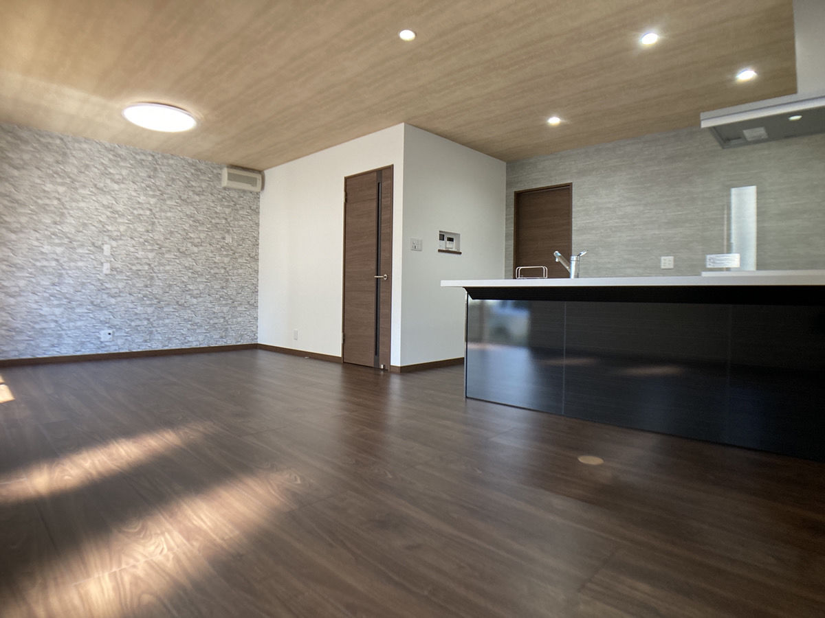 【SUUMO】 3LDK｜延べ床28.8坪｜屋上のある家 - house＋ハウスプラス（三秀建設工業） の建築実例詳細 | 注文住宅