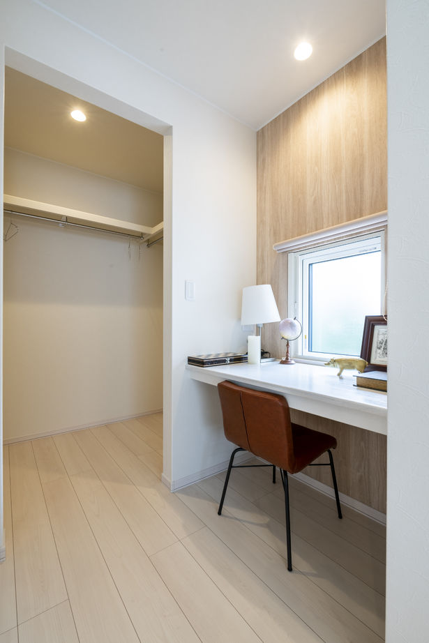 【SUUMO】 【3200万円/札幌市/4LDK間取図あり】高天井の広々LDK、誰もが憧れる贅沢な暮らし - コスモ建設 の建築実例詳細 | 注文住宅