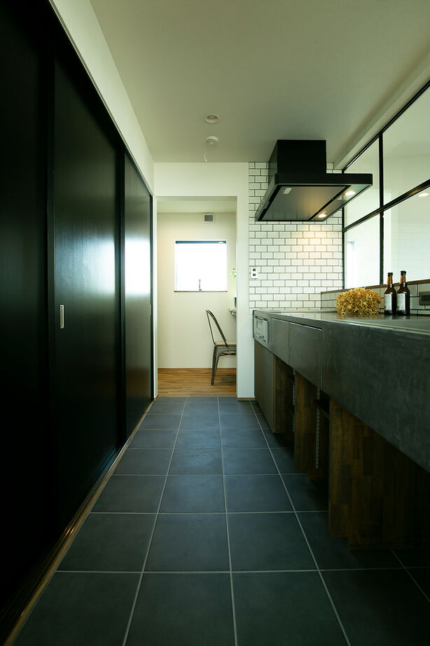 【SUUMO】 【2000万円台前半｜約29坪｜2LDK｜2階リビング】素晴らしい富士山ビューを堪能できる家 - kotokoto.一級建築士事務所 の建築実例詳細 | 注文住宅