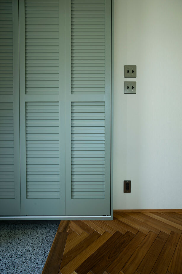 【SUUMO】 【2000万円台前半｜約29坪｜2LDK｜2階リビング】素晴らしい富士山ビューを堪能できる家 - kotokoto.一級建築士事務所 の建築実例詳細 | 注文住宅