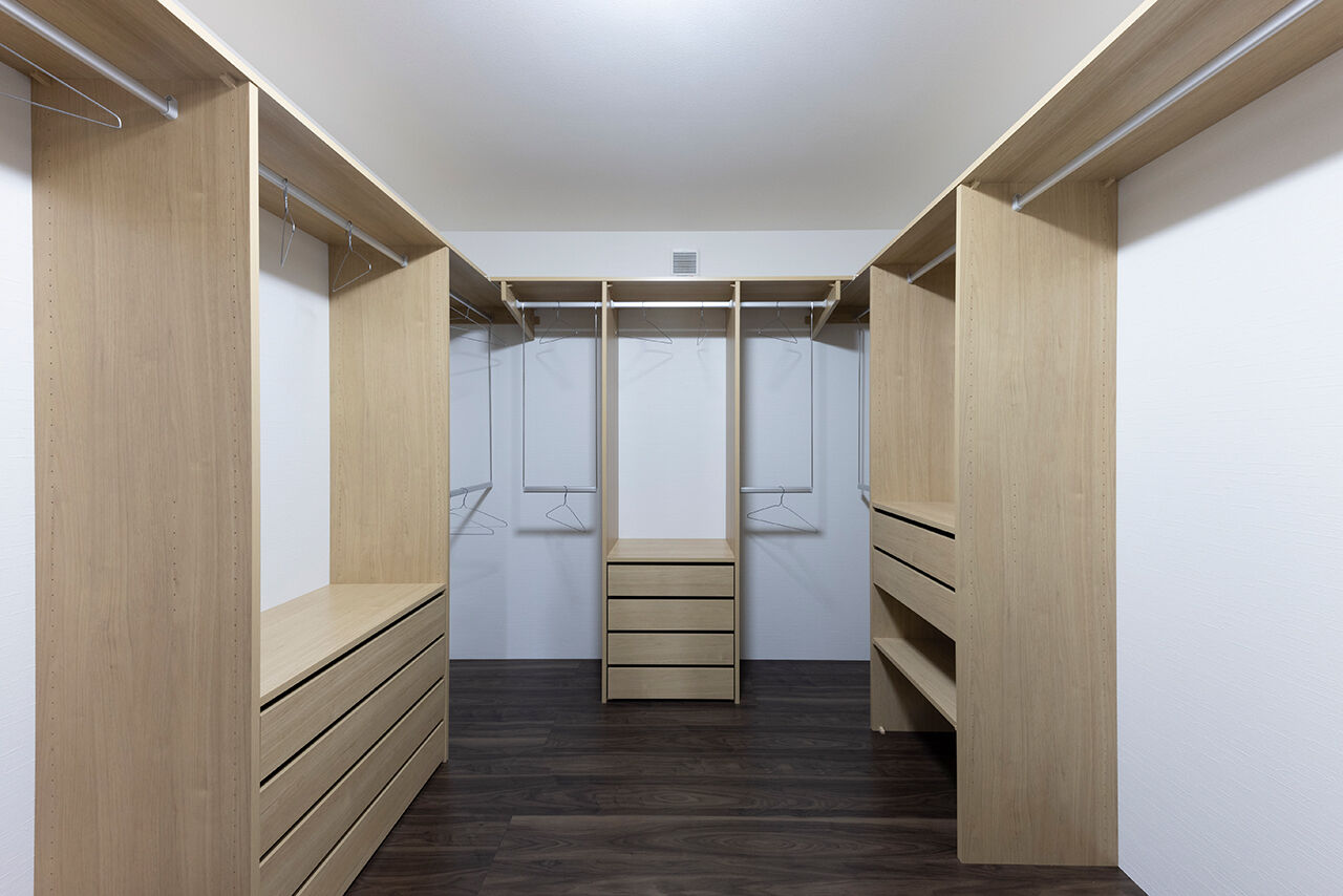 【SUUMO】 【3200万円台/40坪台/4LDK/家事ラク/収納】グランドピアノが主役！吹き抜けリビングのある家 - フェスティナ・レンテ の建築実例詳細 | 注文住宅