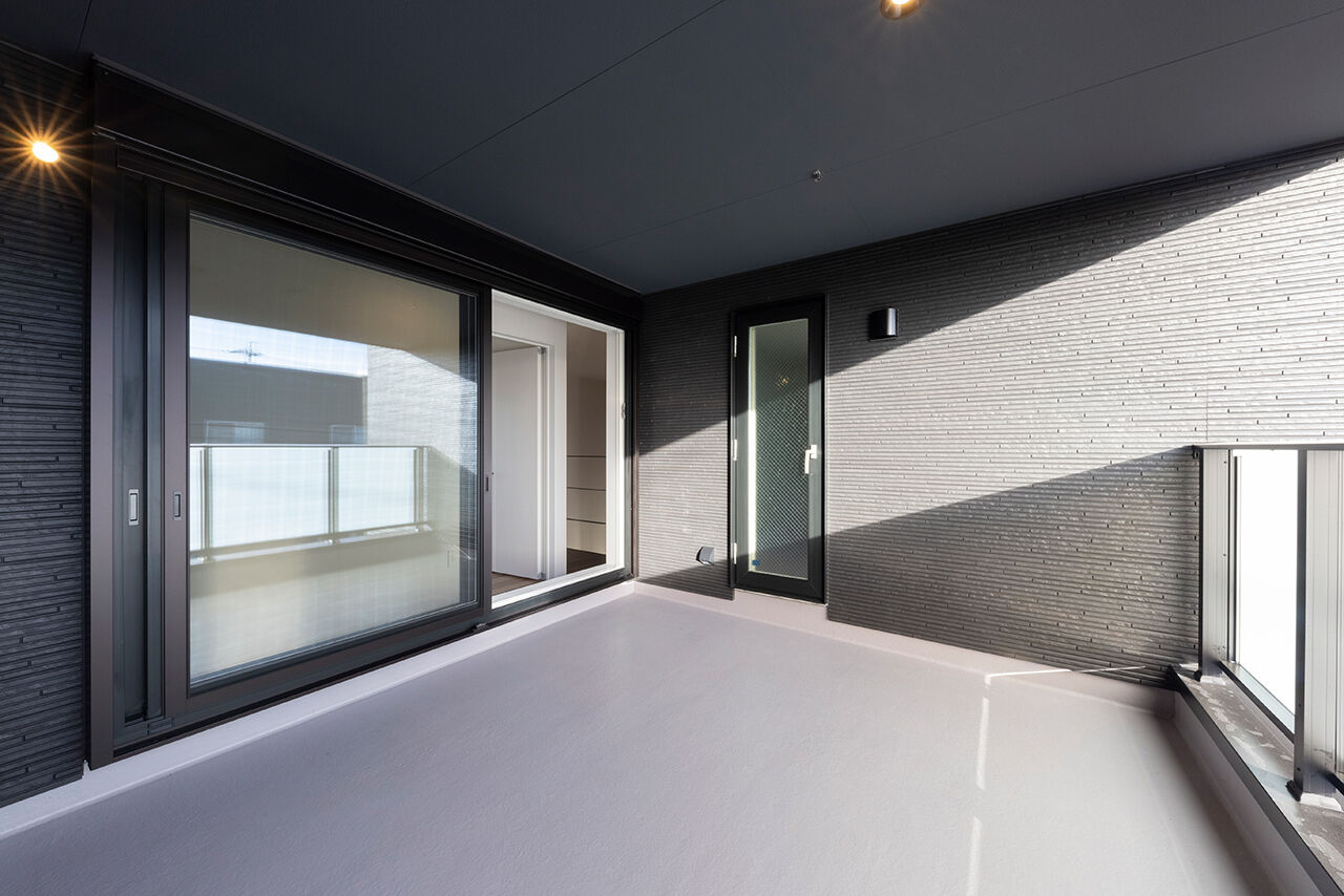 【SUUMO】 【3200万円台/40坪台/4LDK/家事ラク/収納】グランドピアノが主役！吹き抜けリビングのある家 - フェスティナ・レンテ の建築実例詳細 | 注文住宅