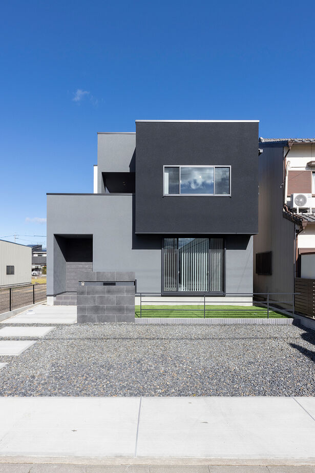 【SUUMO】 【2000万円台前半/30坪台/3LDK/家事ラク】憧れキッチンのあるホテルライクハウス - フェスティナ・レンテ の建築実例詳細 | 注文住宅