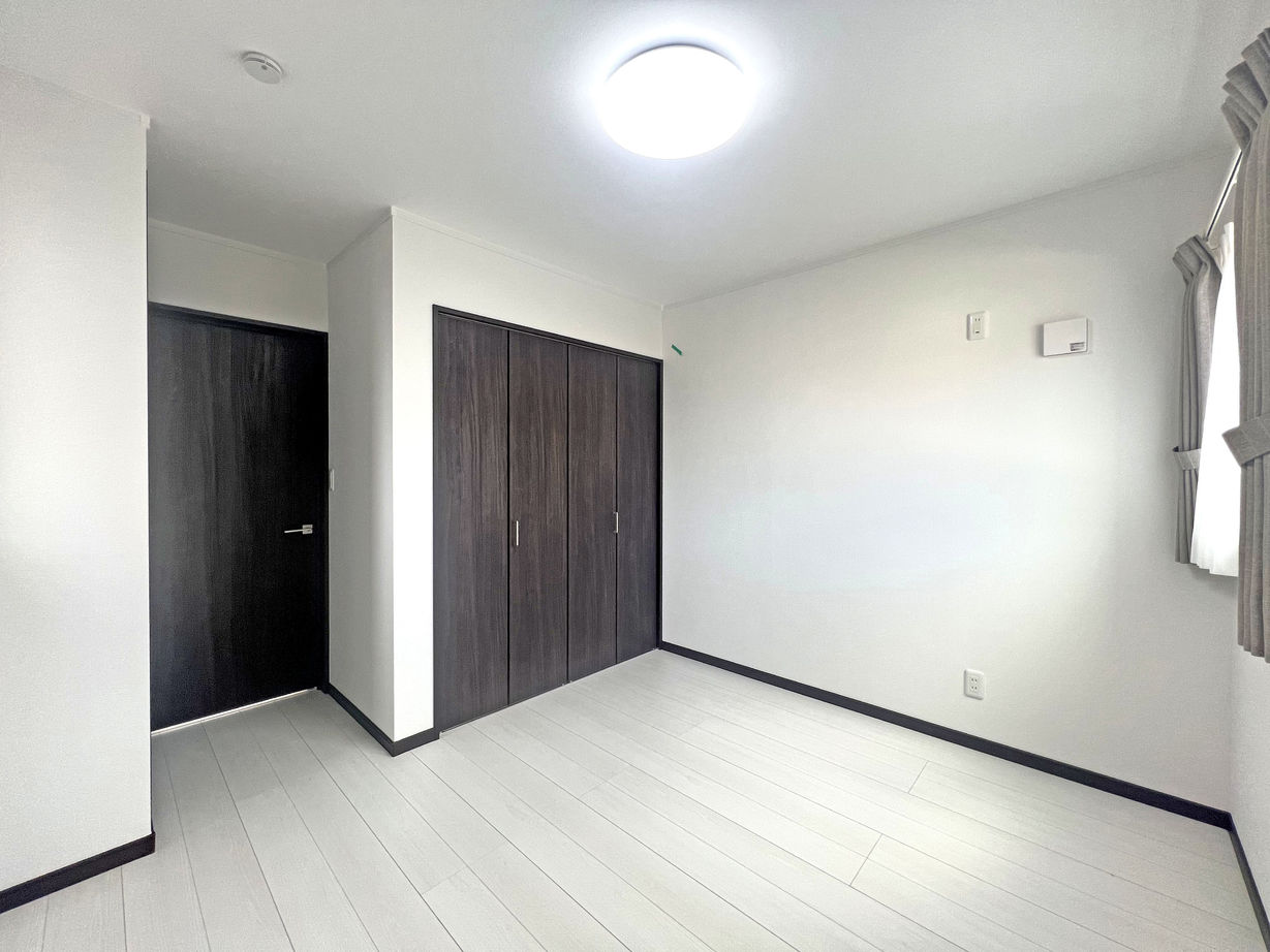 【SUUMO】 【4LDK/和室/FC/ランドリースペース/敷地約34坪/間取り図有】将来を見据えた快適な家 - 大成住宅 川越ハウジングギャラリーの建築実例詳細 | 注文住宅