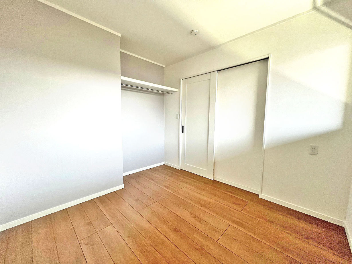 【SUUMO】 【2200万円/間取り図有】夫婦2人で過ごす爽やかな風と心地よい光が差し込むカフェ×インダストリアル風の家 - 大成住宅 川越ハウジングギャラリーの建築実例詳細 | 注文住宅