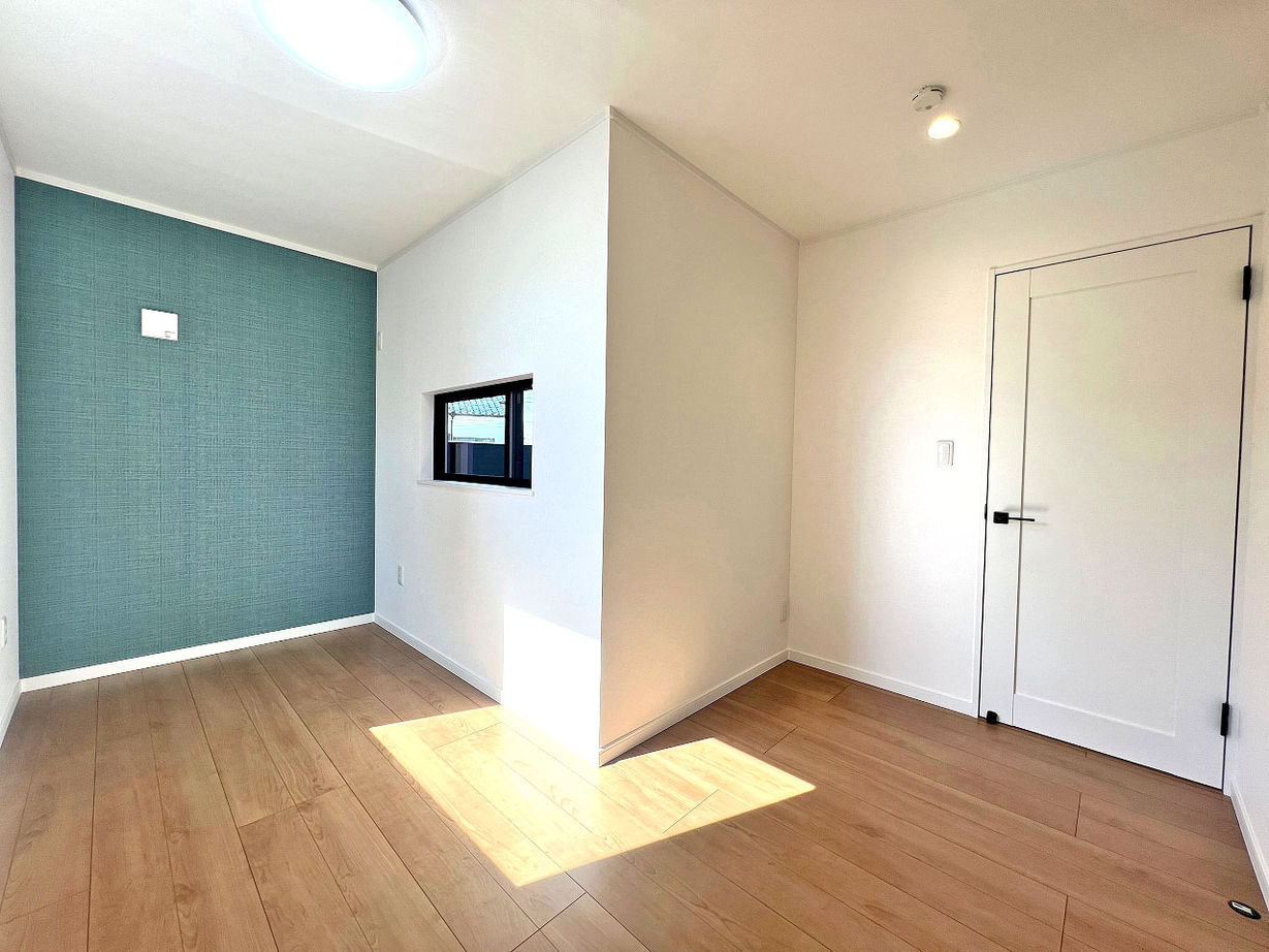 【SUUMO】 【2200万円/間取り図有】夫婦2人で過ごす爽やかな風と心地よい光が差し込むカフェ×インダストリアル風の家 - 大成住宅 川越ハウジングギャラリーの建築実例詳細 | 注文住宅