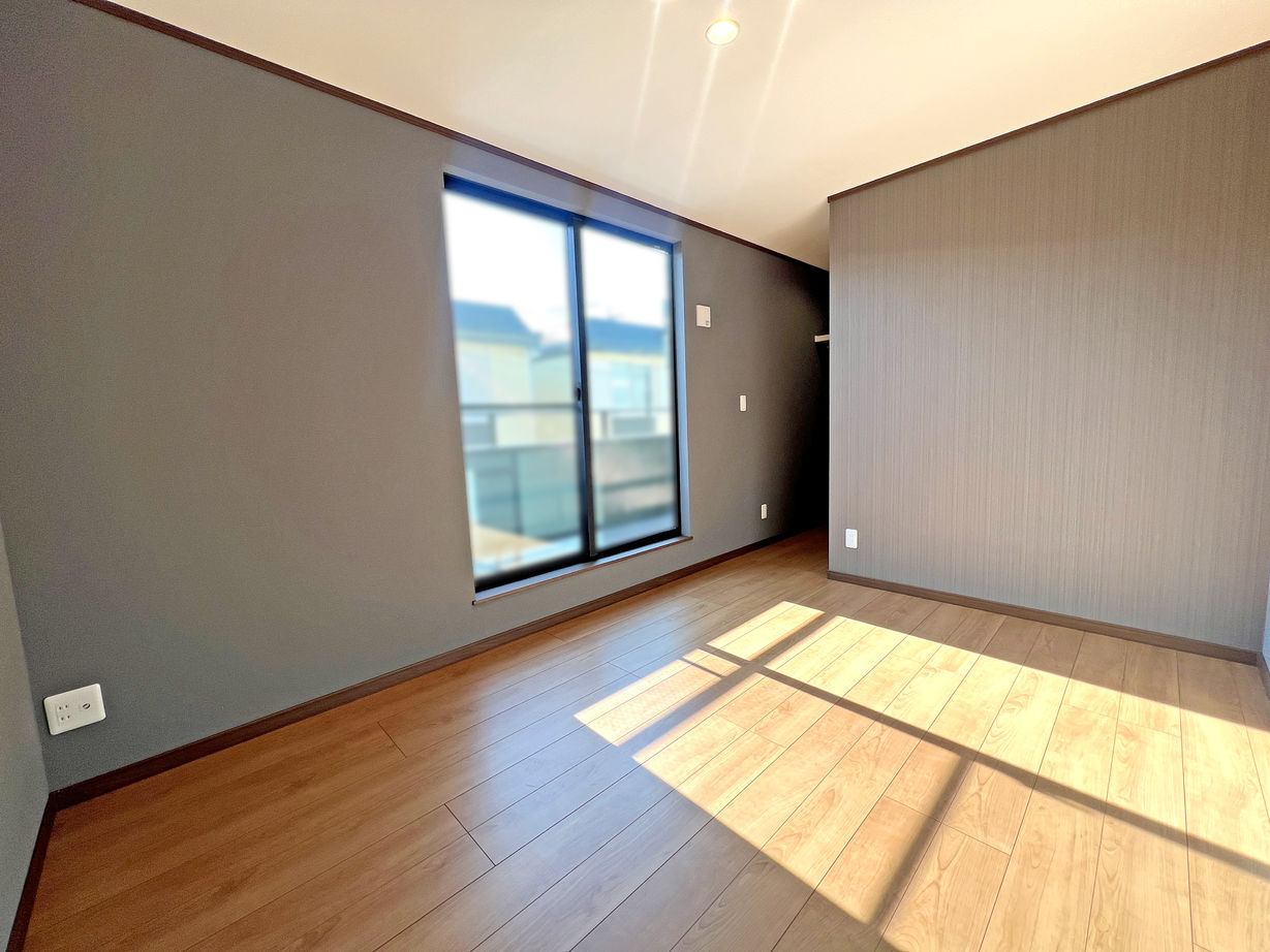 【SUUMO】 【3LDK+SIC+WIC+パントリー/敷地約41坪】クールなブルックリンスタイル - 大成住宅 川越ハウジングギャラリーの建築実例詳細 | 注文住宅