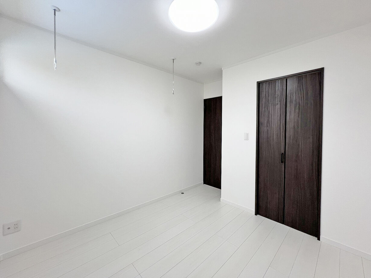 【SUUMO】 【S-PLAN/1LDK＋2S+WIC＋小屋裏収納/間取り図有】収納力の高い26坪のコンパクトなお住まい - 大成住宅 川越ハウジングギャラリーの建築実例詳細 | 注文住宅