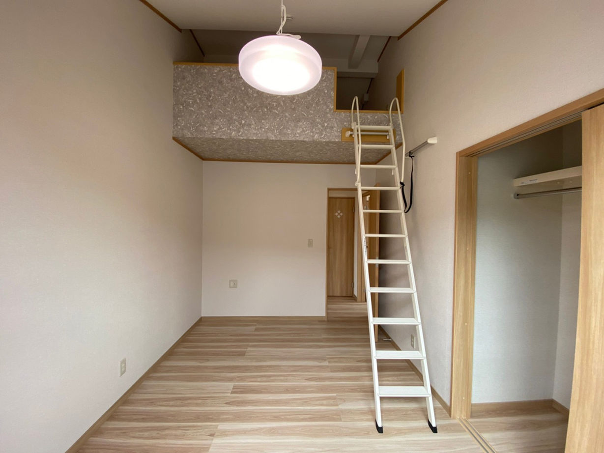 【SUUMO】 【2100万円台／2度目の家購入で理想を実現】ライフステージに応じた住替えで、暮らしをステップアップ - タクミホーム の建築実例詳細 | 注文住宅