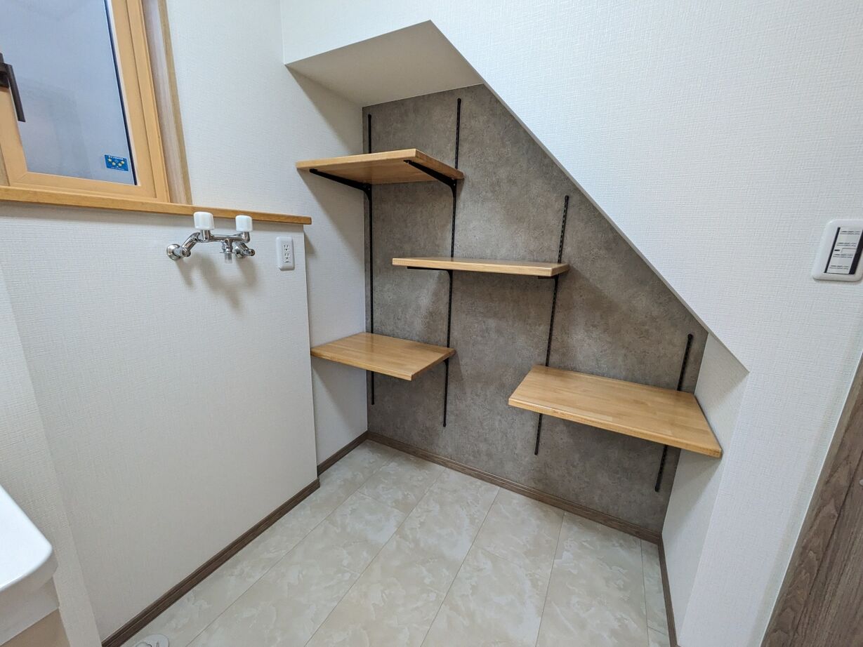 【SUUMO】 【2000万円台／LDK＋和室の開放感】高断熱や制震ダンパーの装着など、長く安心して暮らせる大満足の住まい - タクミホーム（八戸市） の建築実例詳細 | 注文住宅