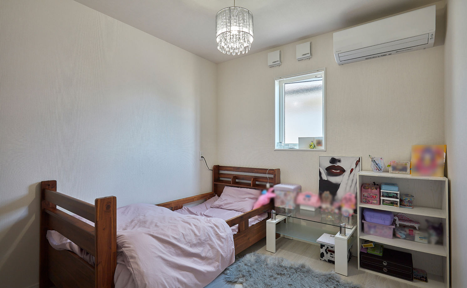 【SUUMO】 【3200万円台】様々な店舗併用住宅の施工経験をもとに、また一邸「テクノストラクチャー工法」で実現！ - 倉敷ハウジング(パナソニックビルダーズグループ) の建築実例詳細 | 注文住宅