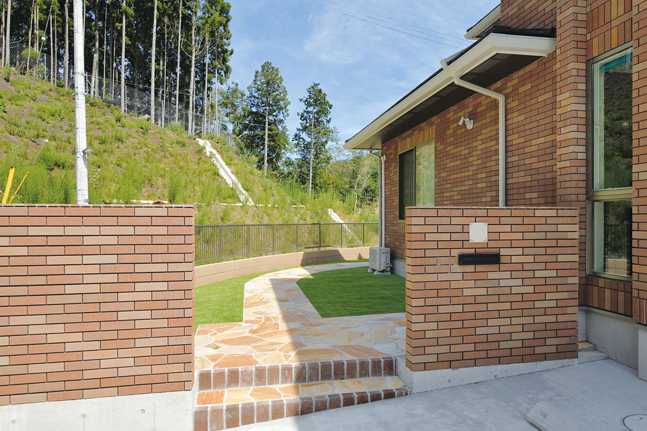 【SUUMO】 【4000万円台／高耐震・高耐久／二世帯／家事がラク／間取図有】漁師のこだわりを形にしたハイグレードな家 - クレバリーホーム の建築実例詳細 | 注文住宅