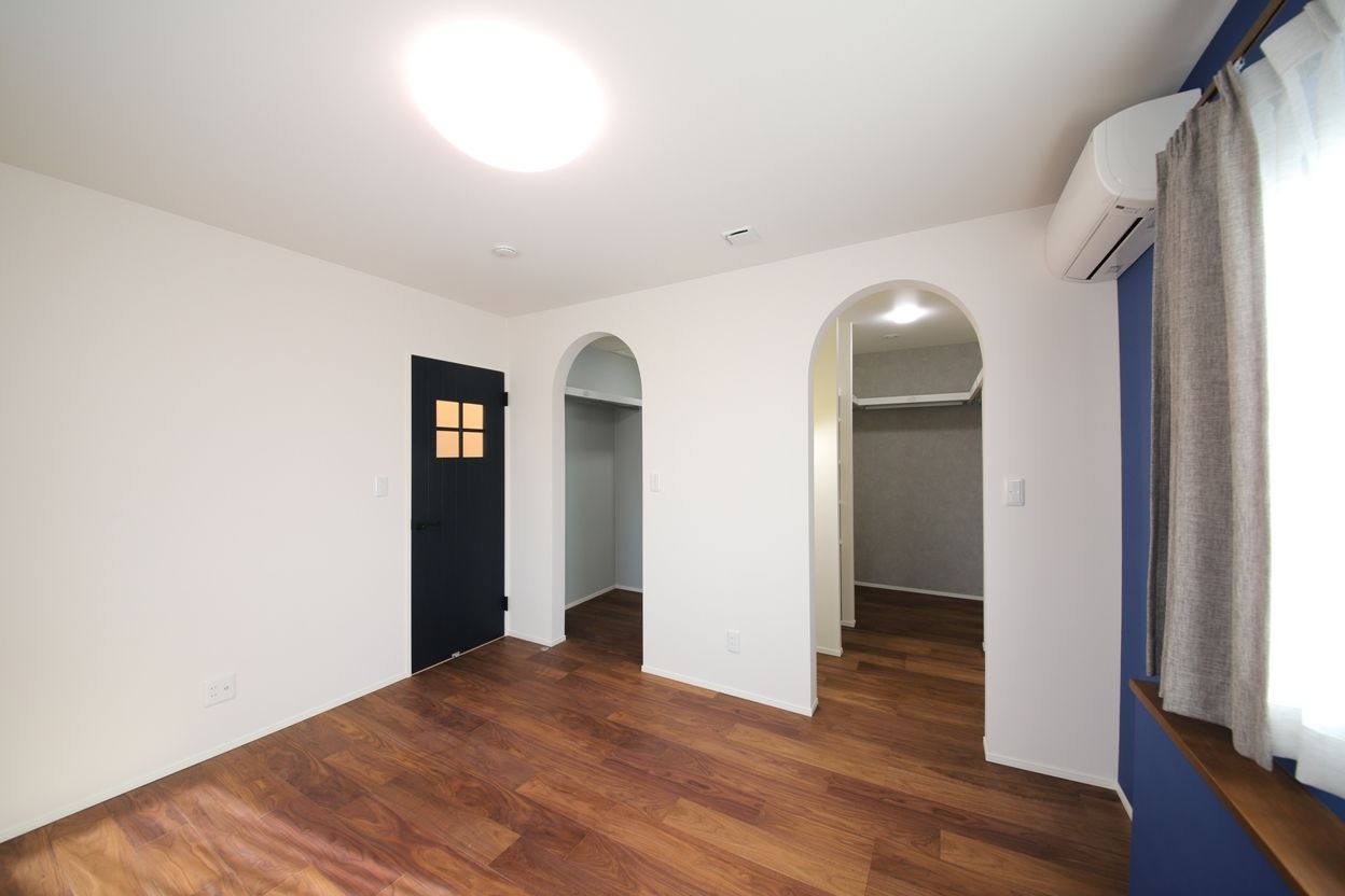 【SUUMO】 【1000万円台/青森県/4LDK/40.8坪】性能にこだわった家 - サンクリエイトホーム（青森・弘前・津軽） の建築実例詳細 | 注文住宅