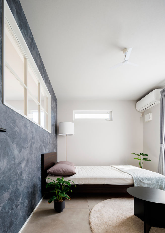 【SUUMO】 【3200万円/36坪/間取り図あり】4人の子どもがすくすく育つスキップフロアのLDK。家事ラク・育児プランも - TAINN DESIGN 一級建築士事務所 の建築実例詳細 ...