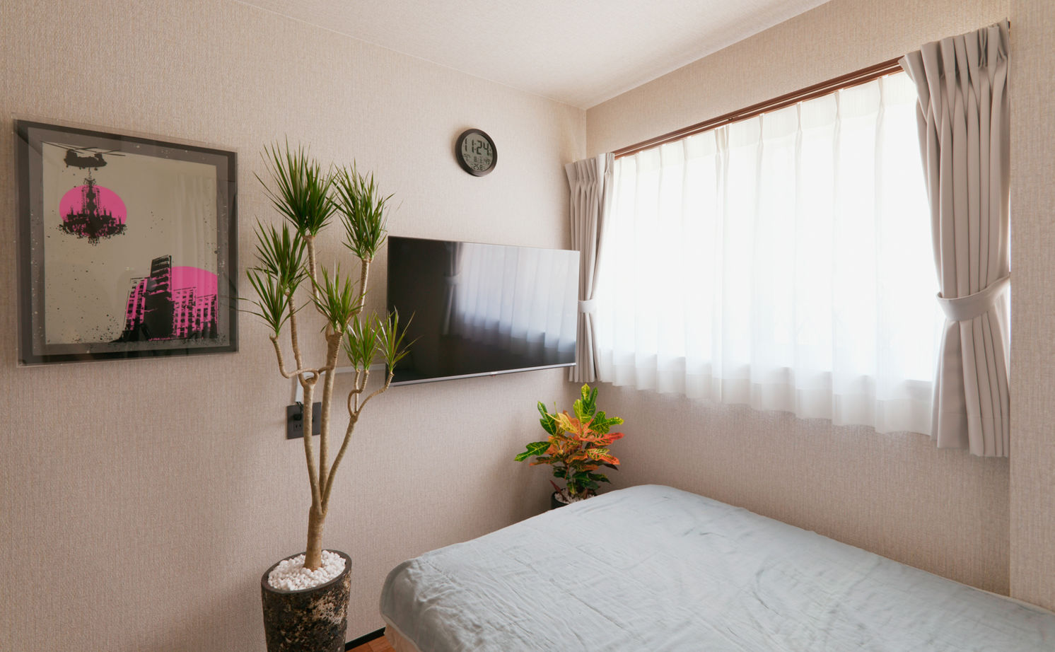 【SUUMO】 【32.1坪/間取り図あり】趣味人におすすめ！「好き」を凝縮したビルトインガレージ。たっぷりの収納も完備 - TAINN DESIGN 一級建築士事務所 の建築実例詳細 | 注文住宅