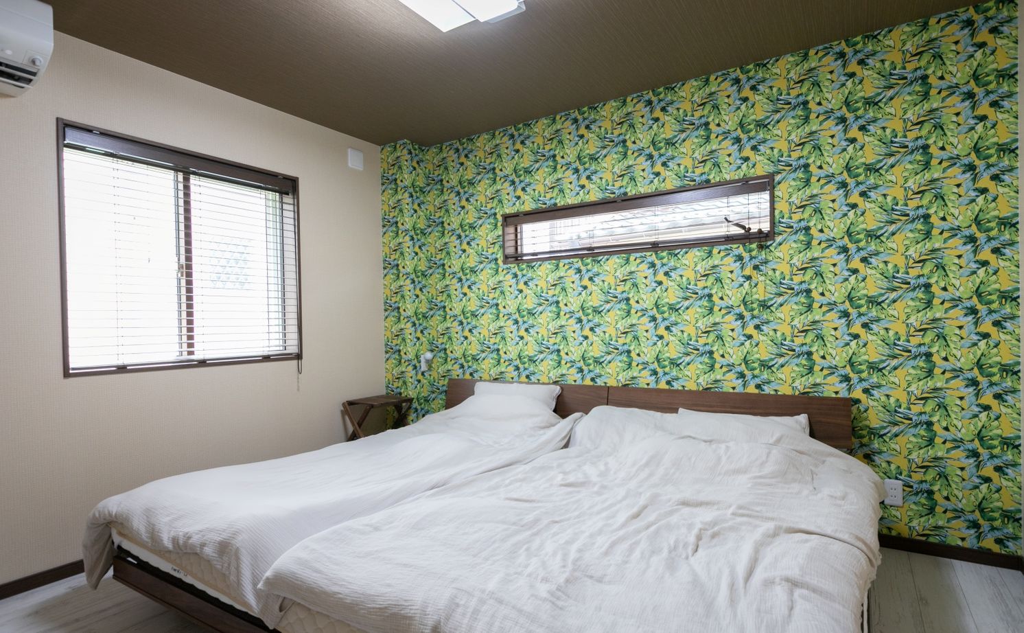 【SUUMO】 【2000万円台|30坪台|間取り|バルコニー】2階LDKで開放感たっぷり。木の質感が心地よいZEH仕様の住まい - 外張り断熱の家 ネスト の建築実例詳細 | 注文住宅