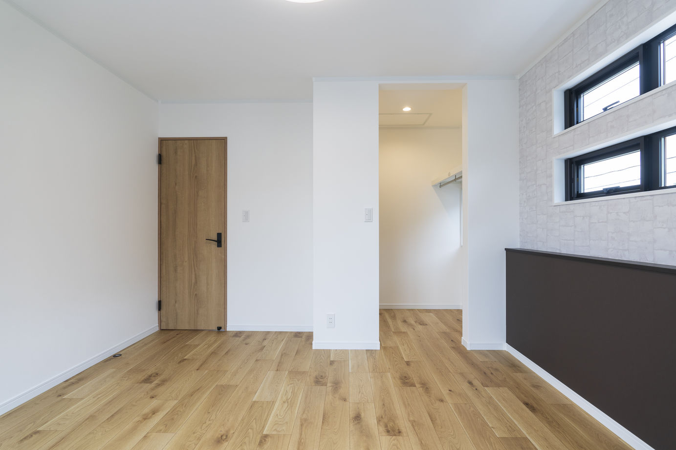 【SUUMO】 20帖の広々LDK 家の中でも外でも楽しむ暮らし - 東海住宅 仙台建築部の建築実例詳細 | 注文住宅