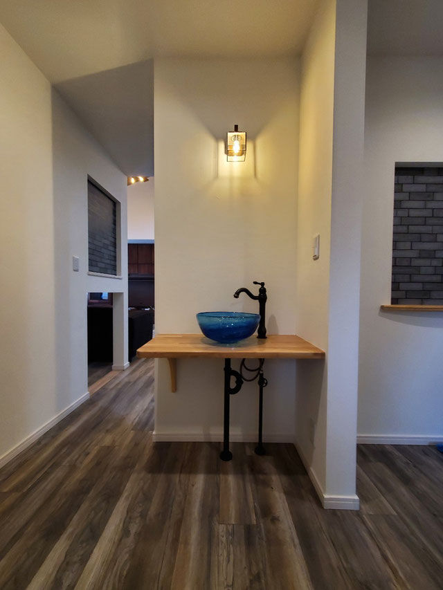 【SUUMO】 【平屋/4000万円台/ZEH/蓄電池/床下エアコン】ドッグランまで楽しめるこだわりの平屋 - スターフィールド建築設計 の建築実例詳細 | 注文住宅