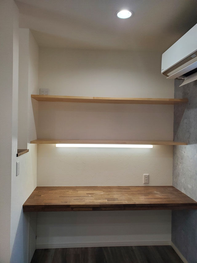 【SUUMO】 【平屋/4000万円台/ZEH/蓄電池/床下エアコン】ドッグランまで楽しめるこだわりの平屋 - スターフィールド建築設計 の建築実例詳細 | 注文住宅