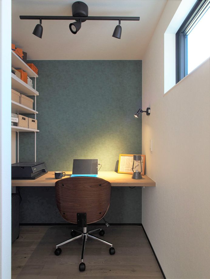 【SUUMO】 【3200万円台/中庭/40坪台】ラグジュアリーな空間を創造した『屏風の家』 - タイコーアーキテクト の建築実例詳細 | 注文住宅