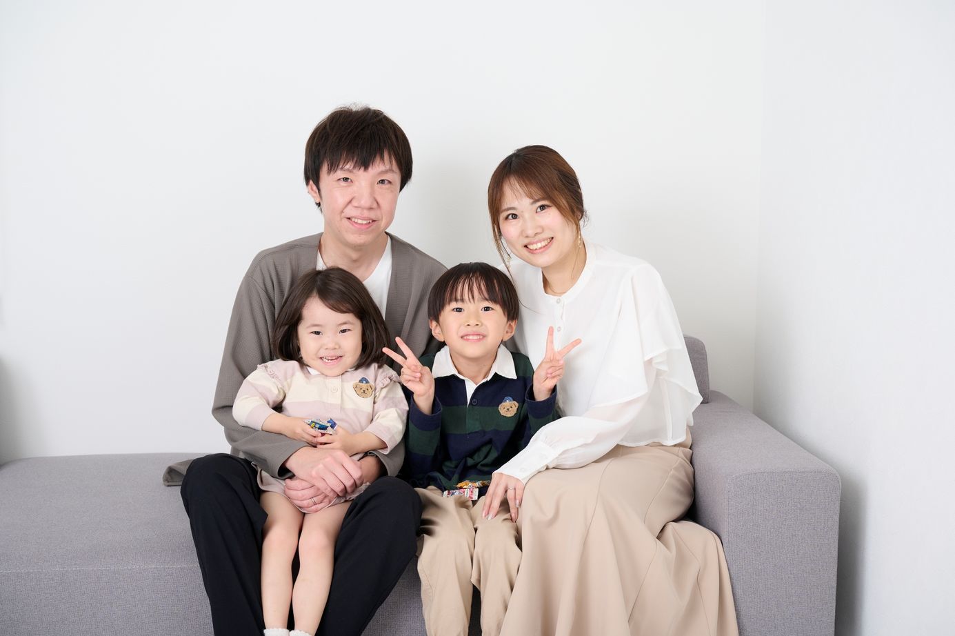 【SUUMO】 【3000万円台/127.32平米/間取り図有】ゆとりあふれる美しいホテルライクな平屋の住まい - タマホーム の建築実例詳細 | 注文住宅