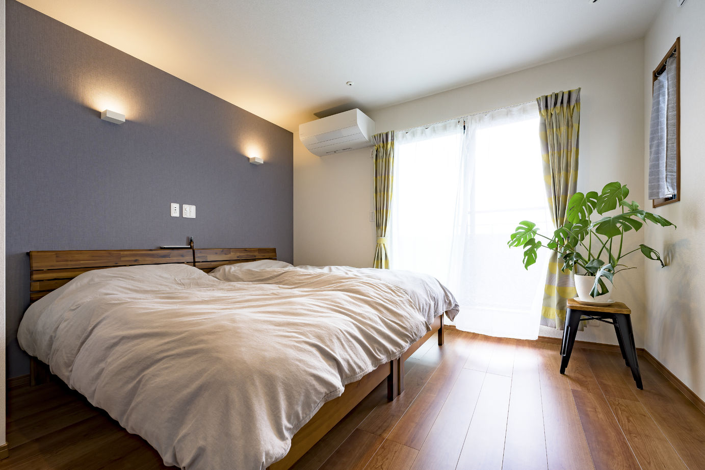 【SUUMO】 【みどり市/5LDK/34坪】思い思いの空間を確保しつつ家族時間を楽しむ家 - 小向建設 桐生営業所の建築実例詳細 | 注文住宅