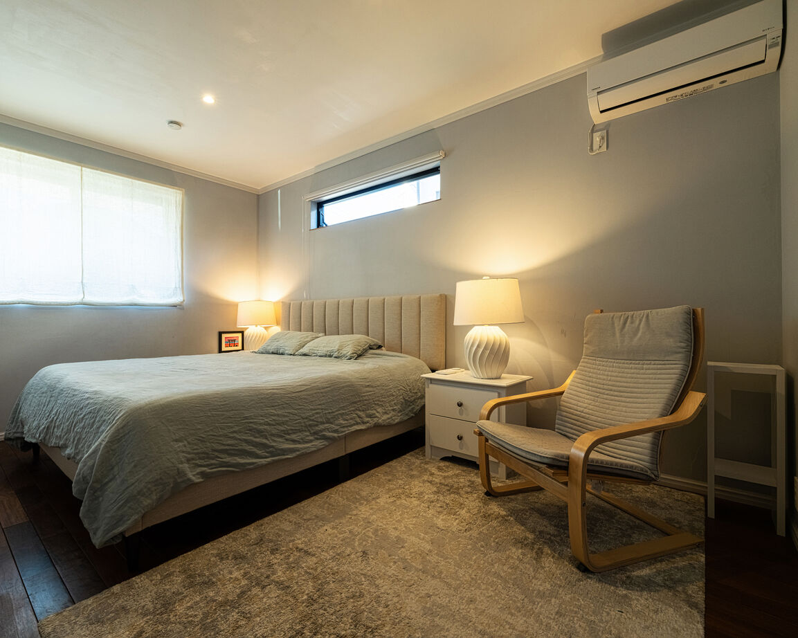 【SUUMO】 【4000万円～｜48坪｜2階リビング】海外仕様のキッチンとパッシブ設計で、家族に心地よい住まい - オモシロ設計集団 ecomo（エコモ） の建築実例詳細 | 注文住宅