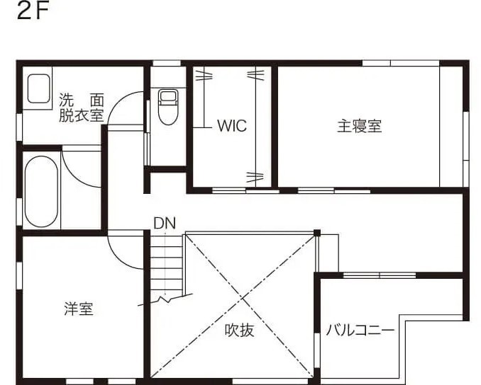 【SUUMO】 【3LDK・オープンキッチン・家事動線・設計士設計】生まれた土地を大事に思うオシャレ上手の住まい - サンプロ の建築実例詳細 | 注文住宅