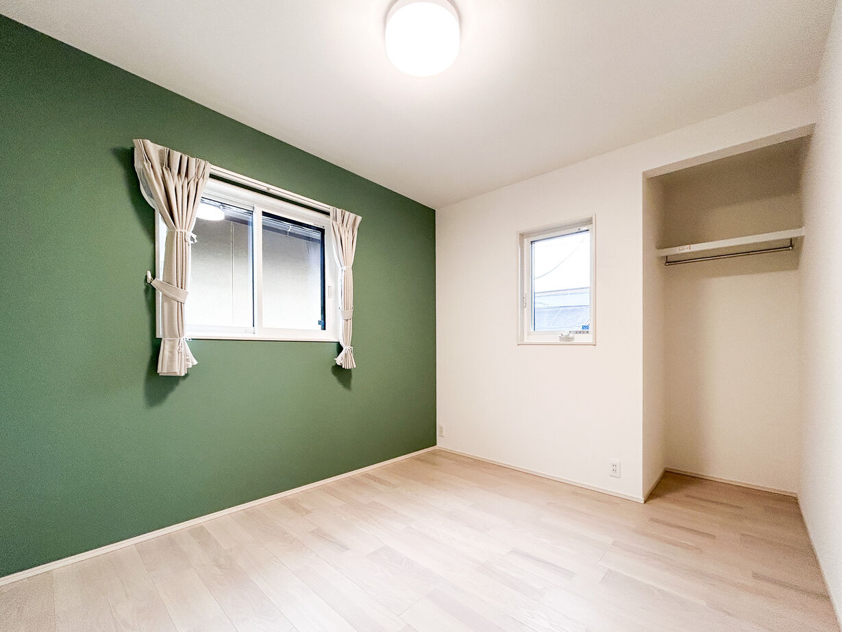 【SUUMO】 【20坪台/間取り図】約8帖の吹抜けリビングが叶える家族が集う大空間LDK - ユニバーサルホーム（福岡マリナ通り店、福岡南店、宗像店、唐津店） 福岡南店の建築実例詳細 | 注文住宅