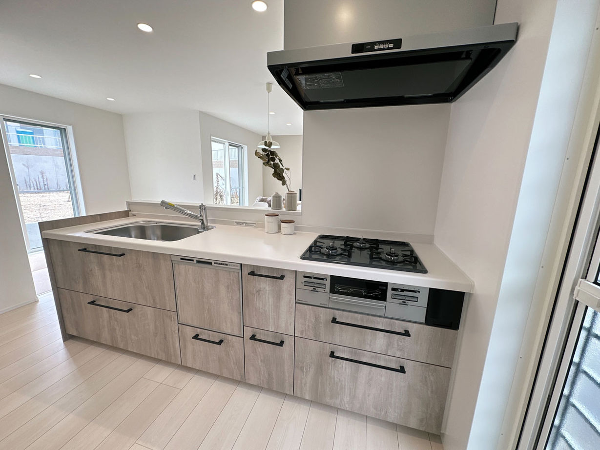 【SUUMO】 【草津市丨29坪｜3LDK｜1400万円｜間取り図有】20坪台でも家族3人それぞれの空間を確保 太陽光付き - クラプトハウス の建築実例詳細 | 注文住宅