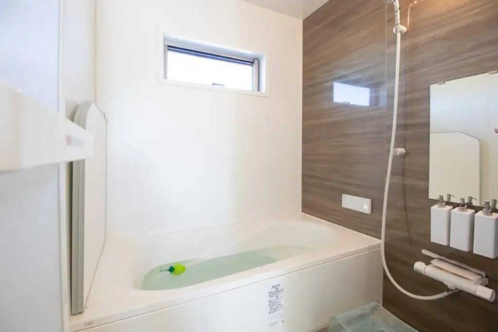 【SUUMO】 【24坪｜平屋｜間取り図あり】「セカンドライフは広くて明るい住まいで」開放感に満ちた勾配天井の平屋住宅 - Rico Life. 久喜店 の建築実例詳細 | 注文住宅