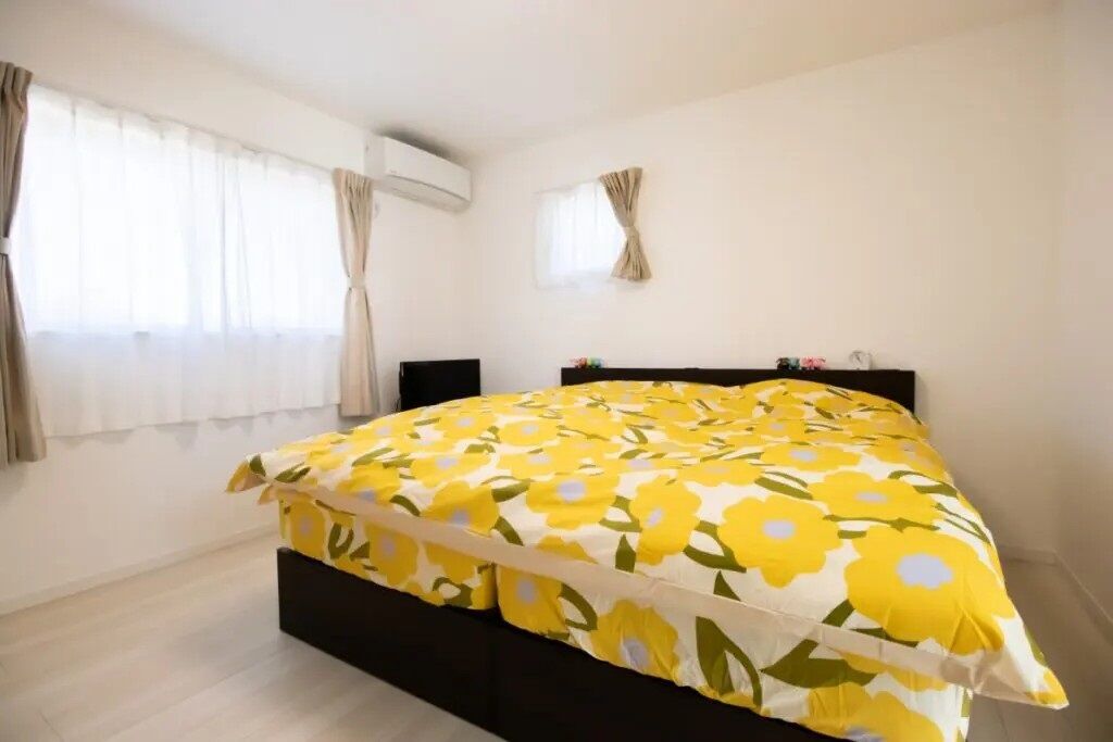 【SUUMO】 【24坪｜平屋｜間取り図あり】「セカンドライフは広くて明るい住まいで」開放感に満ちた勾配天井の平屋住宅 - Rico Life. 久喜店 の建築実例詳細 | 注文住宅