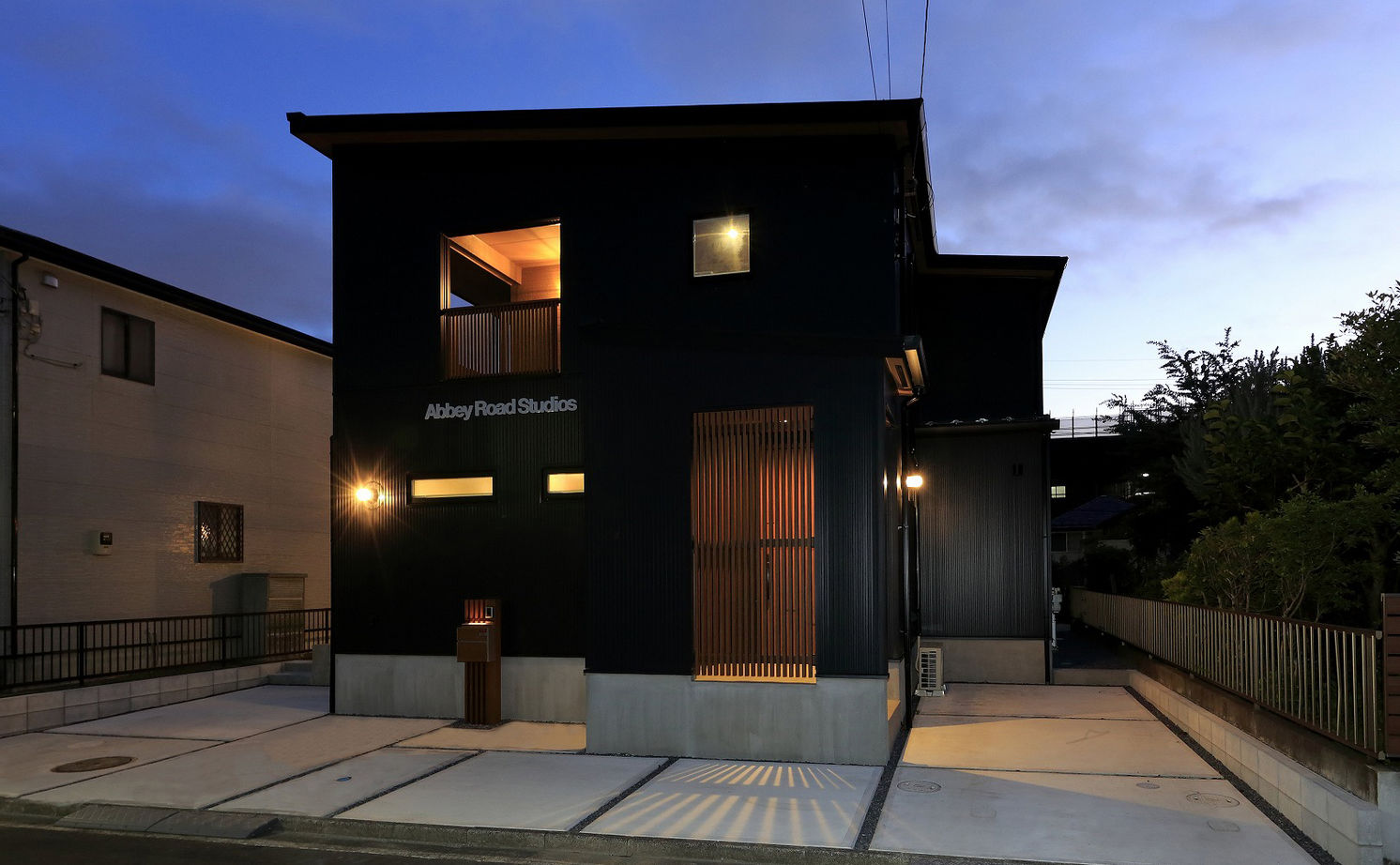 【SUUMO】 【佐倉市|4LDK|40坪台|2,000万円台】家事ラクなプランで共働き＆子育てをサポート。趣味のギターを楽しむ家 - 山万(成田 八千代 船橋 印西 佐倉中心) の建築実例 ...