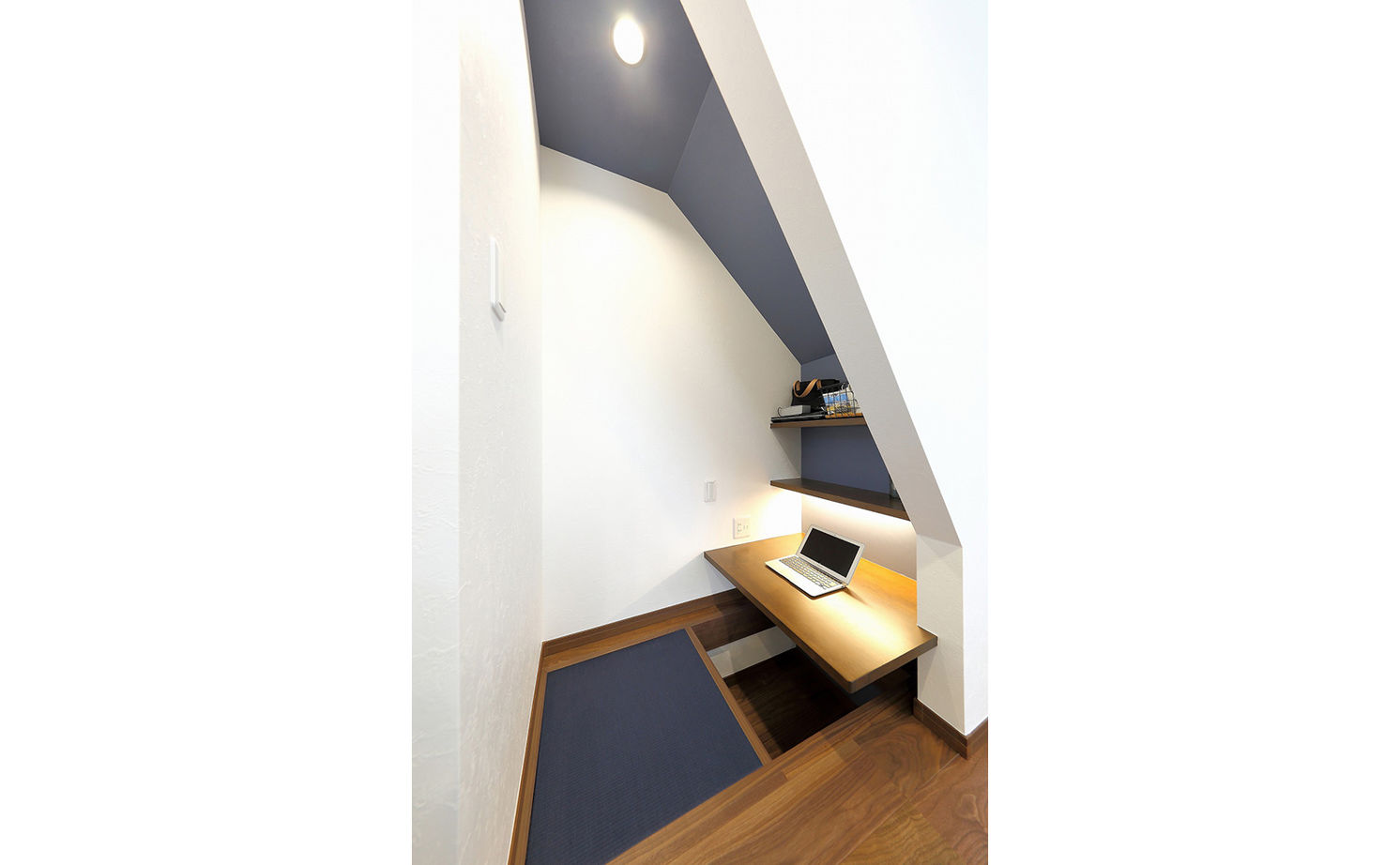 【SUUMO】 【佐倉市|4LDK|40坪台|2,000万円台】家事ラクなプランで共働き＆子育てをサポート。趣味のギターを楽しむ家 - 山万（京成本線、京成千葉線、JR総武線沿線を中心とした ...