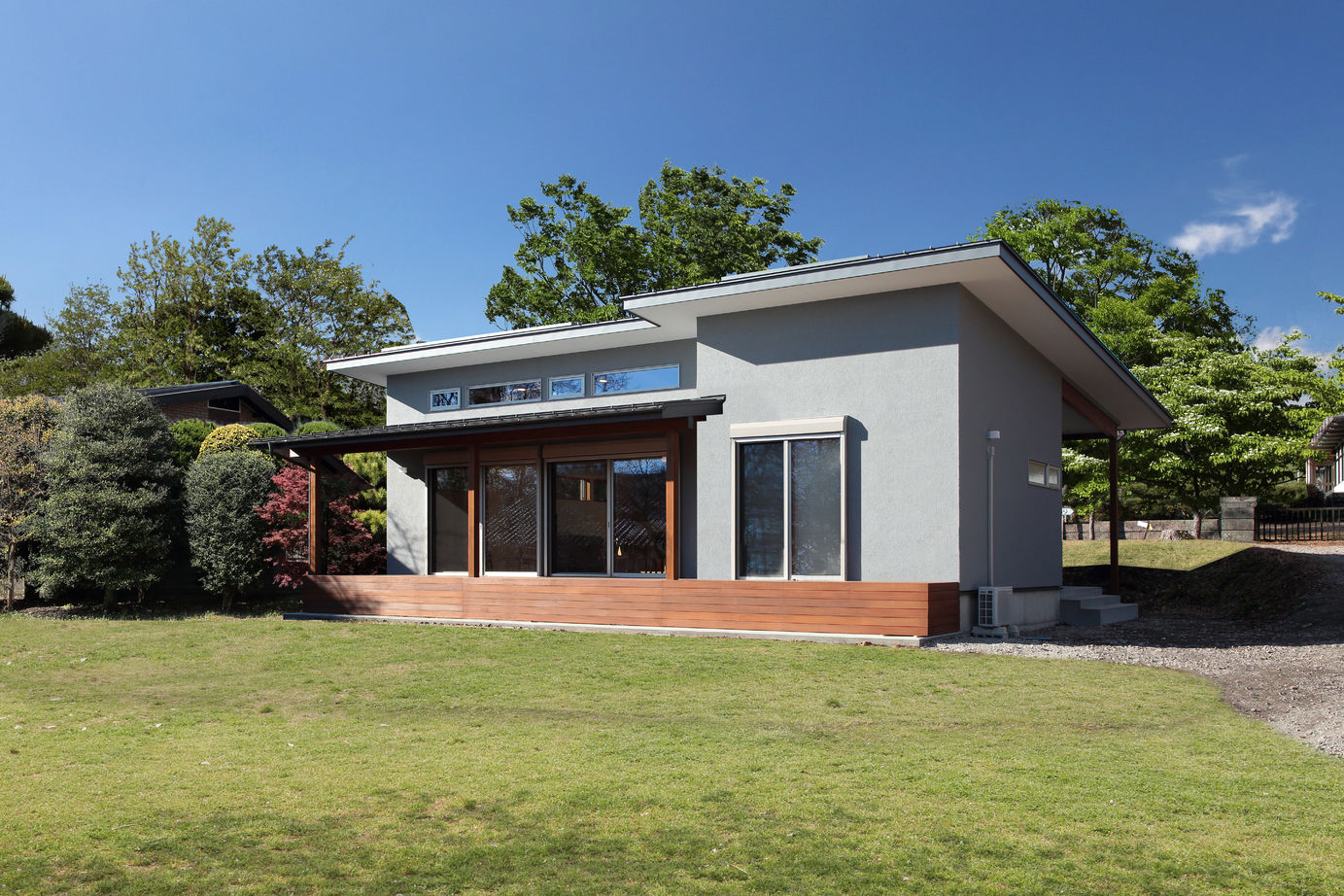 【SUUMO】 WABIKA/廣神建設（ひろかみけんせつ） | 注文住宅