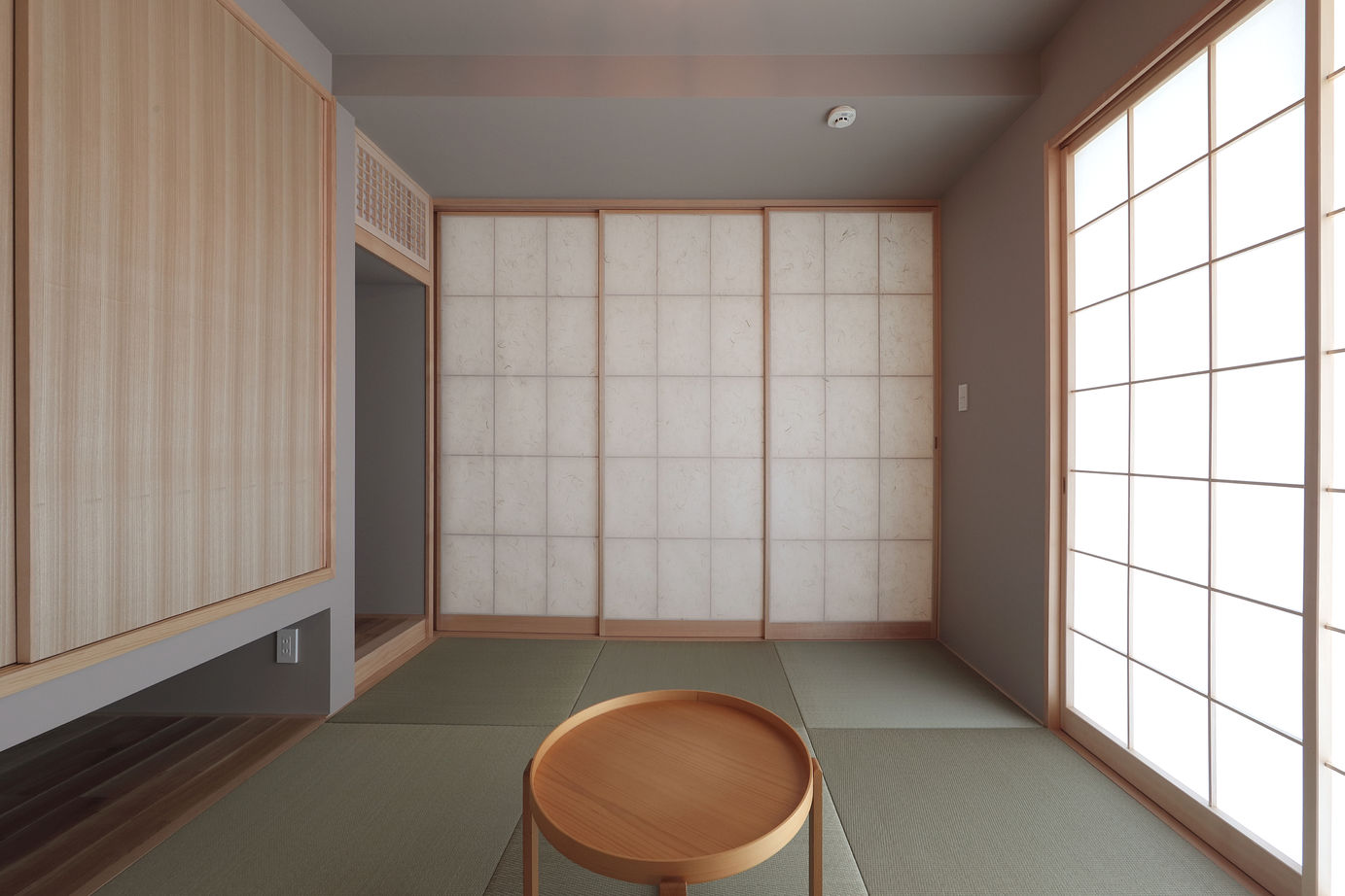 【SUUMO】 【2,512万円/平屋】音楽と珈琲を楽しむ平屋 - WABIKA/廣神建設（ひろかみけんせつ） の建築実例詳細 | 注文住宅