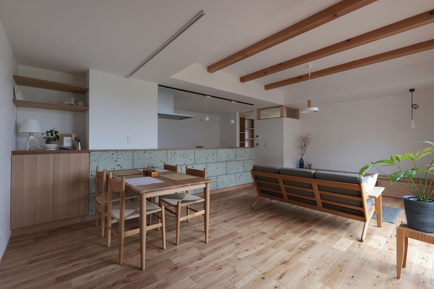 【SUUMO】 WABIKA/廣神建設（ひろかみけんせつ） | 注文住宅