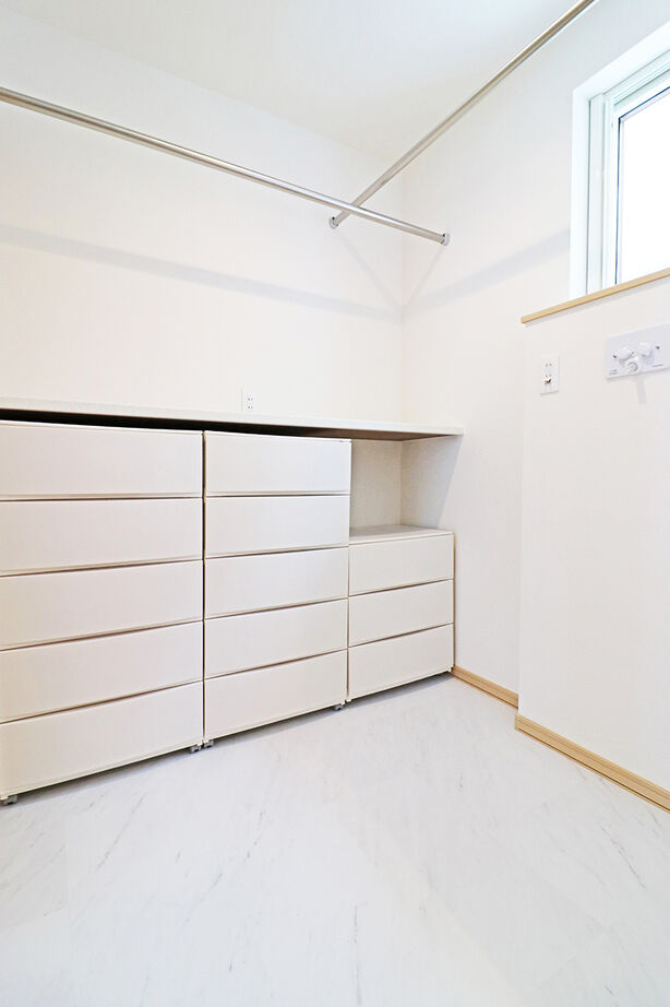 【SUUMO】 【2000万円台後半｜平屋｜インナーガレージ｜自家発電｜間取り図有】ペットも快適！ドッグランのある家 - 東陽AP の建築実例詳細 | 注文住宅