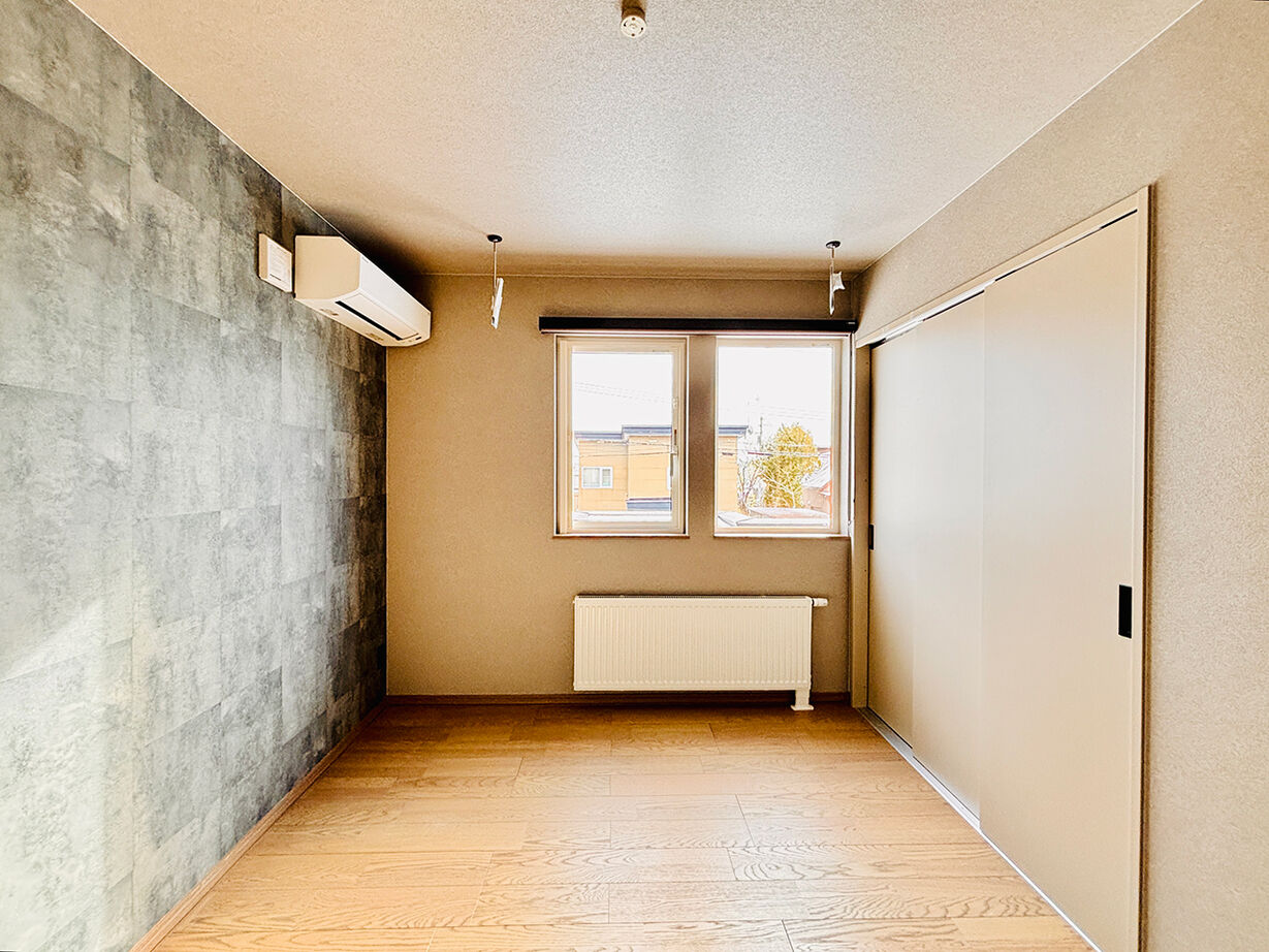 【SUUMO】 【2000万円台後半｜自家発電｜間取り図有】収納たっぷり！大きなパントリーがある家 - 東陽AP の建築実例詳細 | 注文住宅