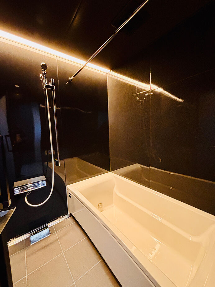 【SUUMO】 【2000万円台後半｜自家発電｜間取り図有】収納たっぷり！大きなパントリーがある家 - 東陽AP の建築実例詳細 | 注文住宅