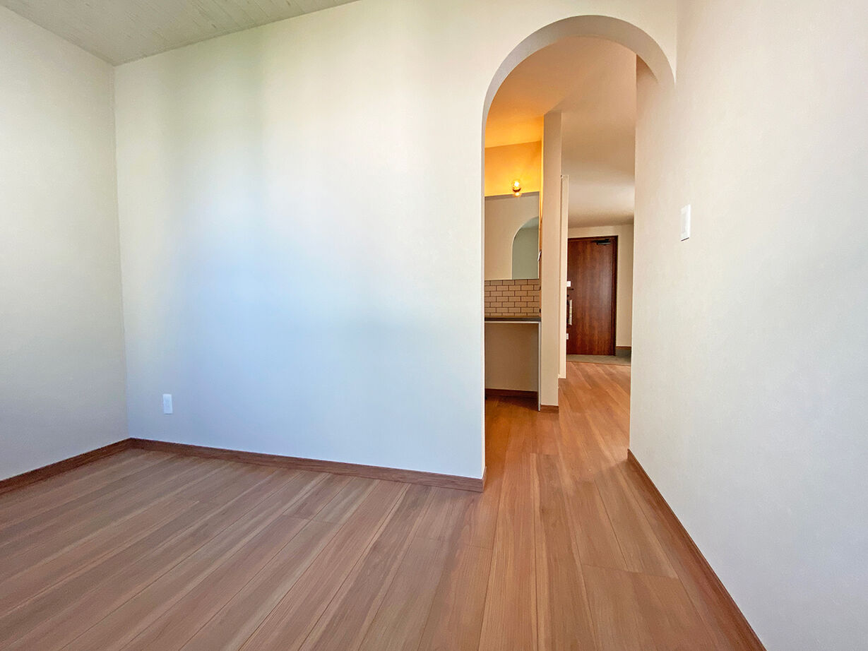 【SUUMO】 【2000万円台後半｜吹き抜け｜自家発電｜間取り図有】夫婦二人とペットが暮らす、リビング土間のある家 - 東陽AP の建築実例詳細 | 注文住宅