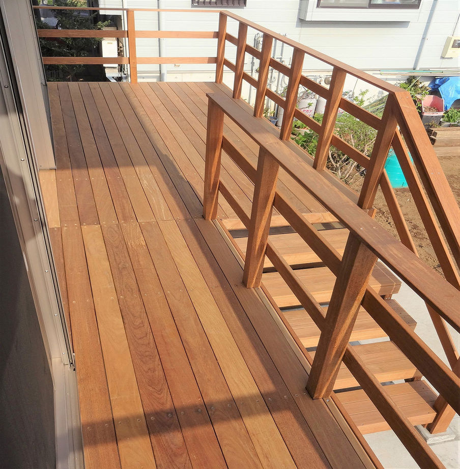 【SUUMO】 【4000万円台/二世帯/間取図/バリアフリー】車椅子でも暮らしやすい！考え抜かれた動線の「健康長寿住宅」 - TH健康住宅 の建築実例詳細 | 注文住宅